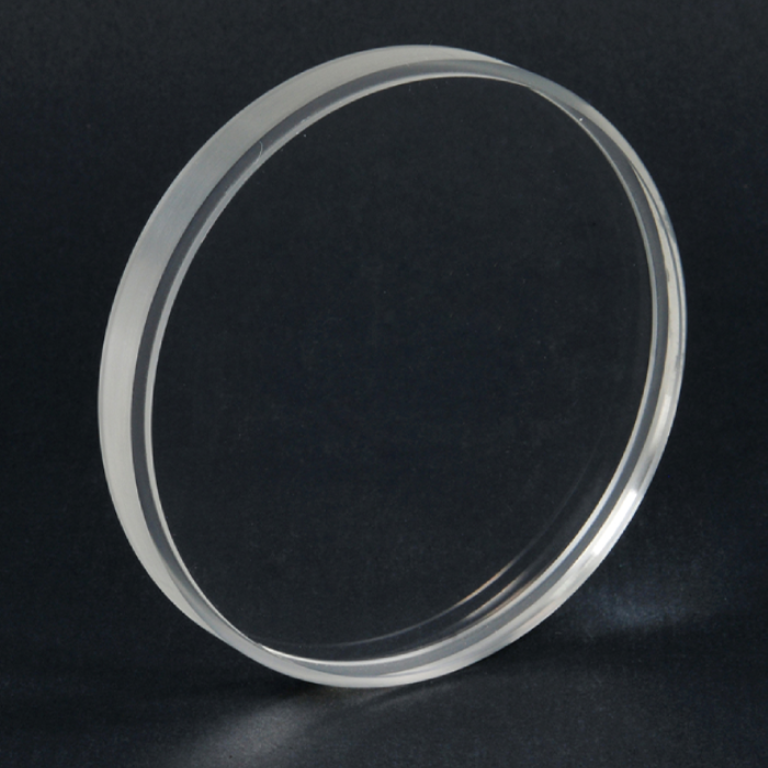 Disco de PMMA Clear – DentalShop.pt